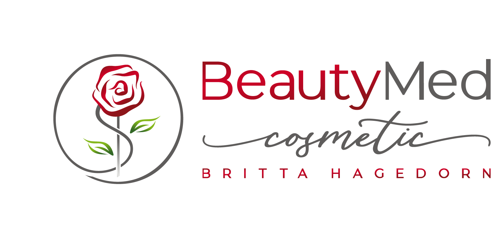 BeautyMed Cosmetic Shop